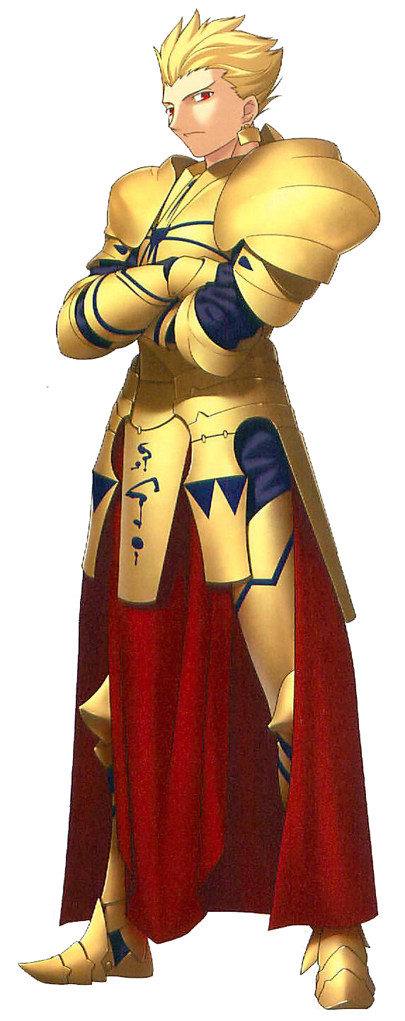 Category:Male Characters | Power Scaling Wiki | Fandom