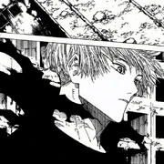 Gojo Satoru | Power Scaling Wiki | Fandom