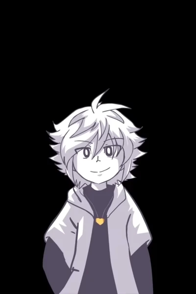 Chara (X!Tale/Underverse) | Power Scaling Wiki | Fandom