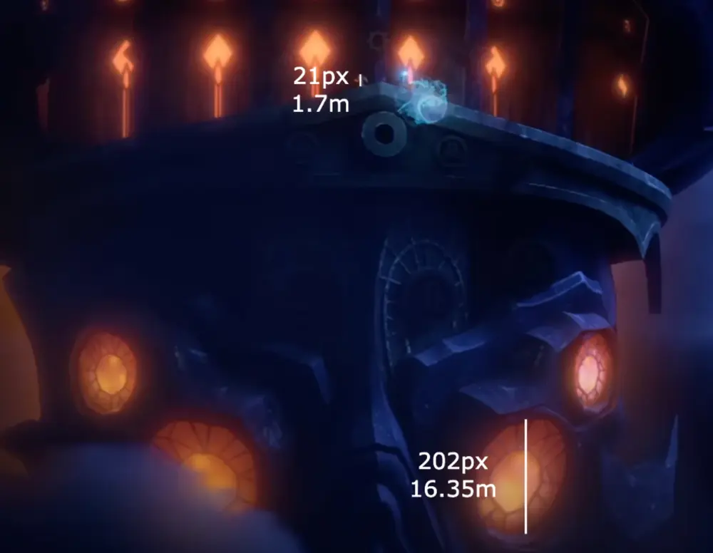 User blog:TheLooperB/Tales of Arcadia: Douxie Explosions and the Arcane ...