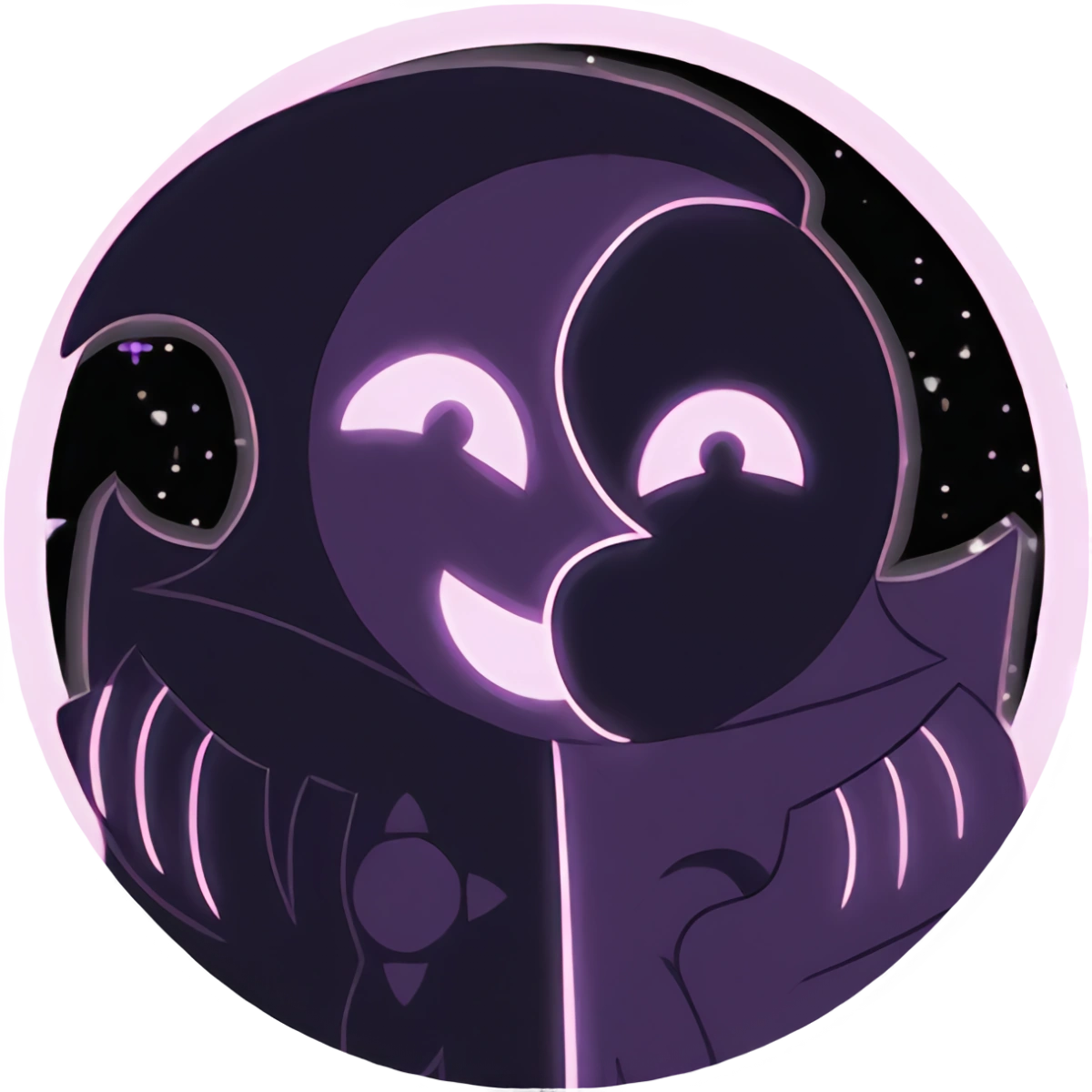 The Collector | Power Scaling Wiki | Fandom