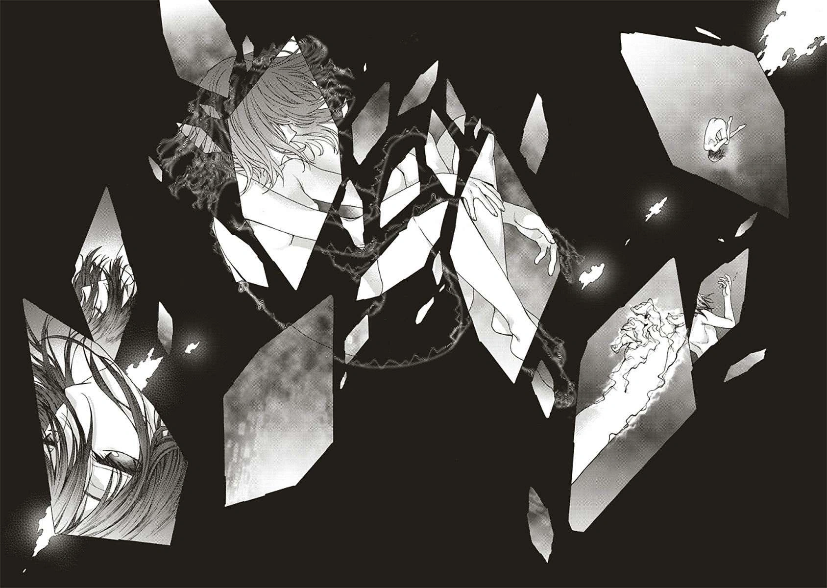 Discuss Everything About Power Scaling Wiki | Fandom