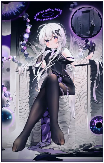 Yog Sothoth (Honkai Gakuen 2) | Power Scaling Wiki | Fandom Yog Sothoth (Honkai Gakuen 2) | Power Scaling Wiki | Fandom