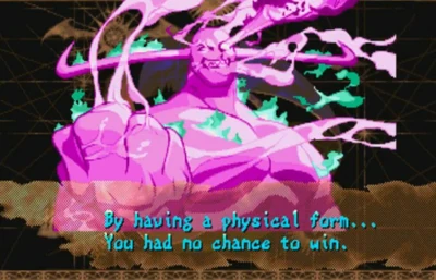 Incorporeality | Power Scaling Wiki | Fandom