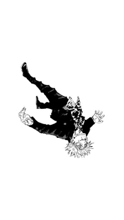 Gojo Satoru | Power Scaling Wiki | Fandom