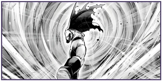 Attack Potency | Power Scaling Wiki | Fandom