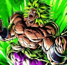 Power Scaling Wiki | Fandom