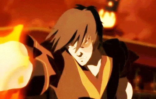 Fire Manipulation | Power Scaling Wiki | Fandom