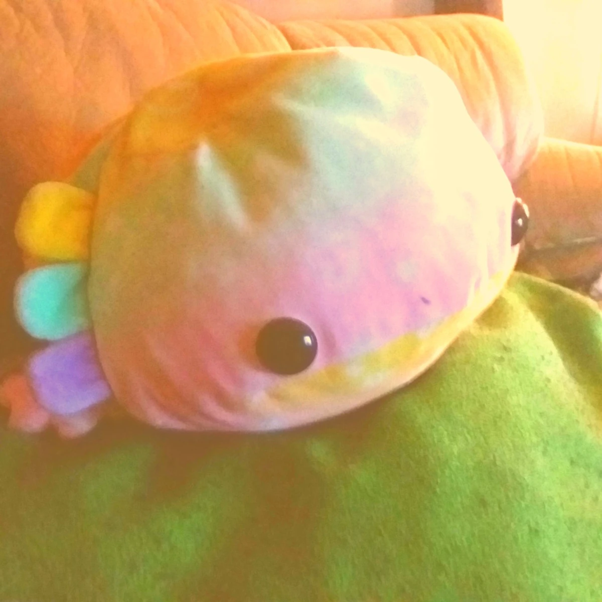 Entity 212 | Power Scaling Wiki | Fandom