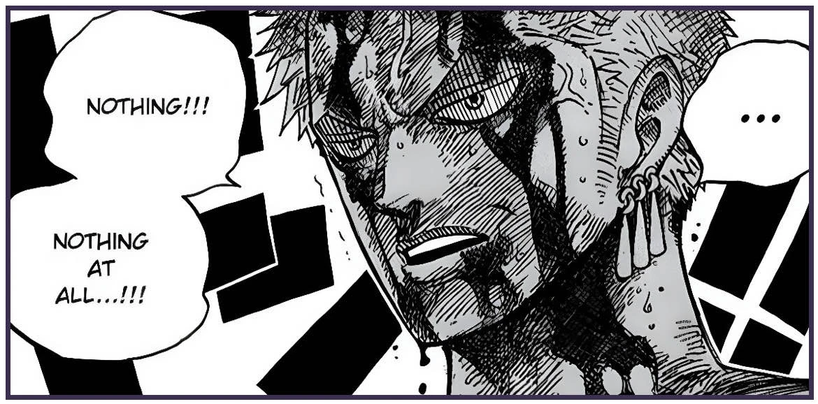 Stamina | Power Scaling Wiki | Fandom