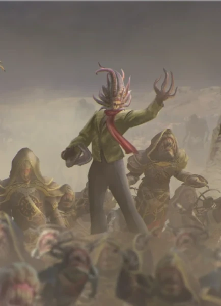 Dr. Monty (Call of Duty: Zombies) | Power Scaling Wiki | Fandom