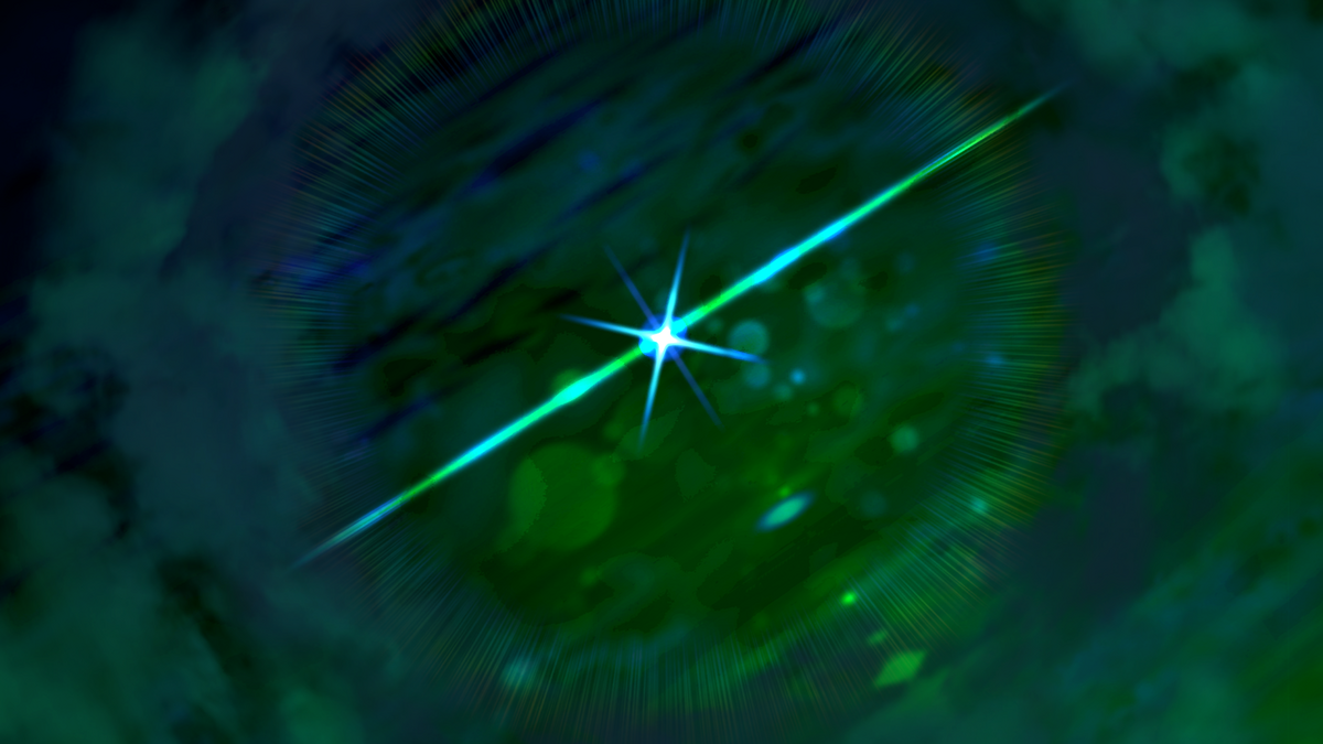 Swirl Of The Root Power Scaling Wiki Fandom