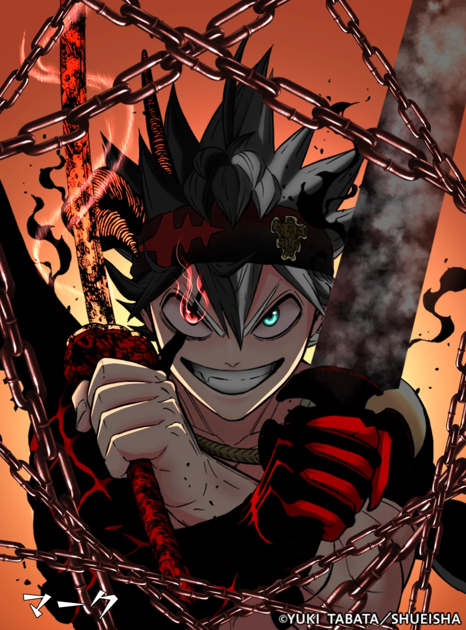 Power Nullification | Power Scaling Wiki | Fandom