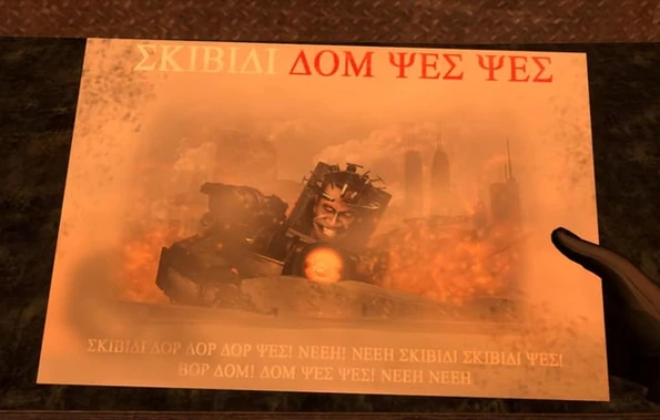 User blog:Sharlenii/The Commander | Power Scaling Wiki | Fandom