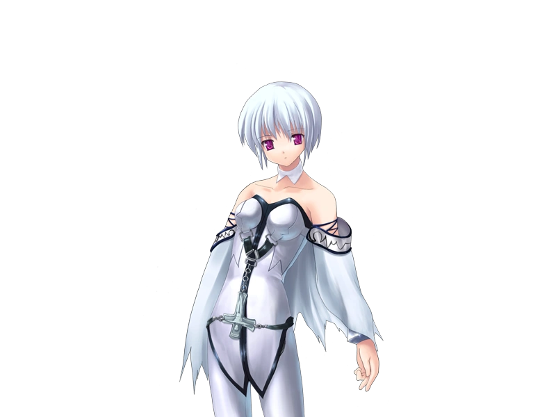 Astaroth (Shinza Banshō) | Power Scaling Wiki | Fandom