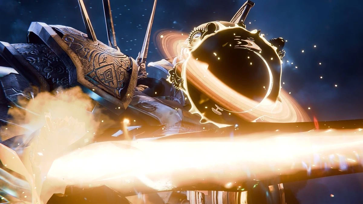 User blog:Sharlenii/Sinister Titan Clockman | Power Scaling Wiki | Fandom