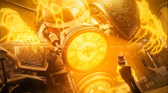 User blog:Sharlenii/Skibidi Toilet Multiverse Cosmology | Power Scaling ...