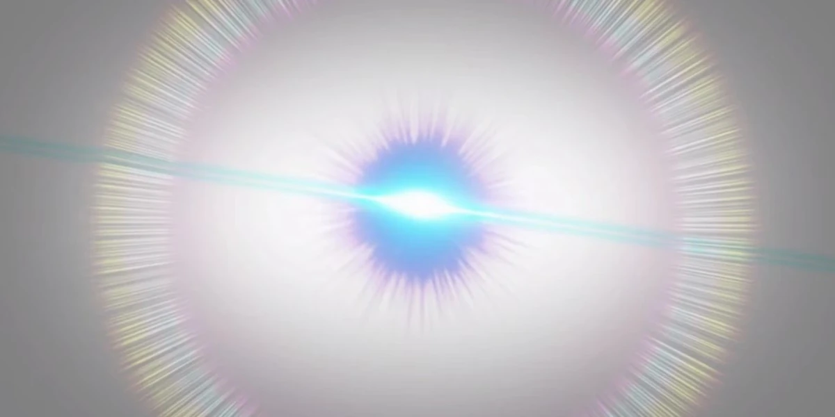 User blog:GZ Infinity/Swirl of the Root | Power Scaling Wiki | Fandom