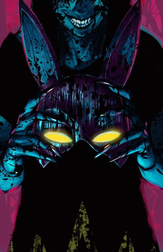 Bone Manipulation | Power Scaling Wiki | Fandom