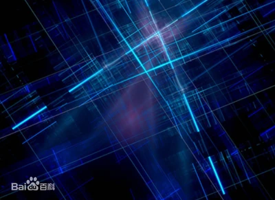 SCP-4555 (SCP Foundation) | Power Scaling Wiki | Fandom