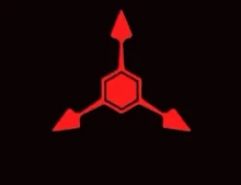 User blog:Yodonna Takeba/Uzi Doorman | Power Scaling Wiki | Fandom