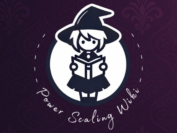 User blog:TheLooperB/Hazbin Hotel - Stolas (Remake) | Power Scaling ...