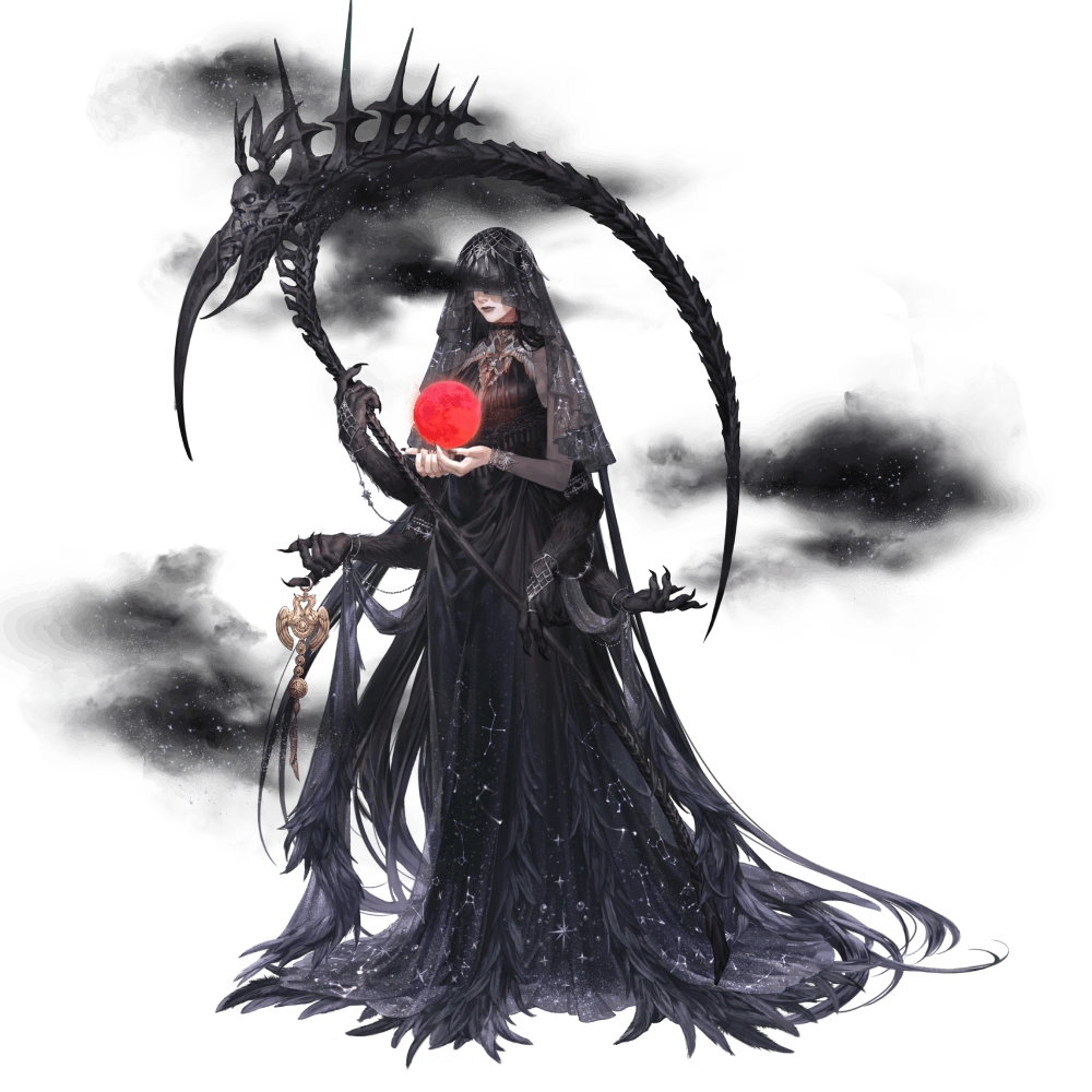 Discuss Everything About Power Scaling Wiki | Fandom