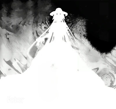 User blog:Guardian Doge/Featherine draft | Power Scaling Wiki | Fandom