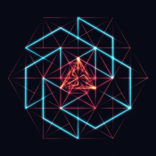 Higher Dimensional Existence | Power Scaling Wiki | Fandom