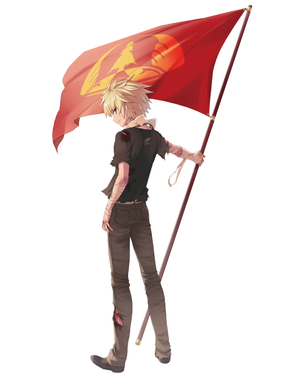 Probability Manipulation | Power Scaling Wiki | Fandom