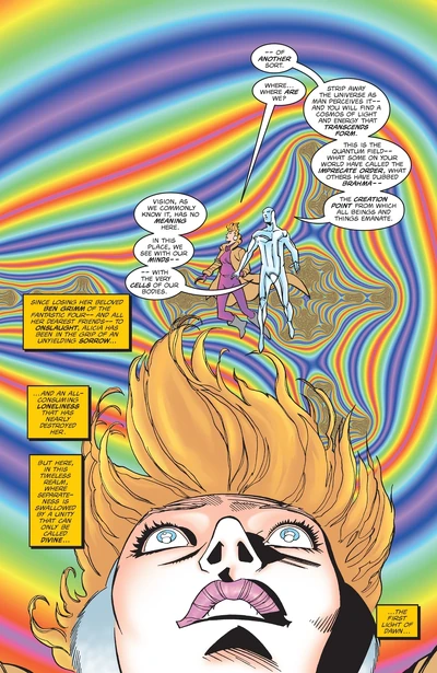 User blog:Unenlightened19/TOAA Remake draft | Power Scaling Wiki | Fandom