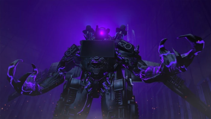 User blog:Sharlenii/Tri Titan | Power Scaling Wiki | Fandom