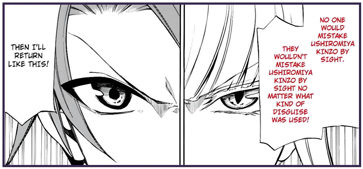 Intelligence | Power Scaling Wiki | Fandom