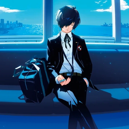 Discuss Everything About Power Scaling Wiki | Fandom