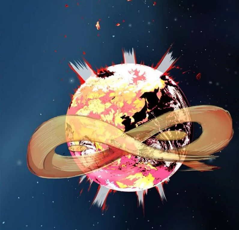 Discuss Everything About Power Scaling Wiki | Fandom