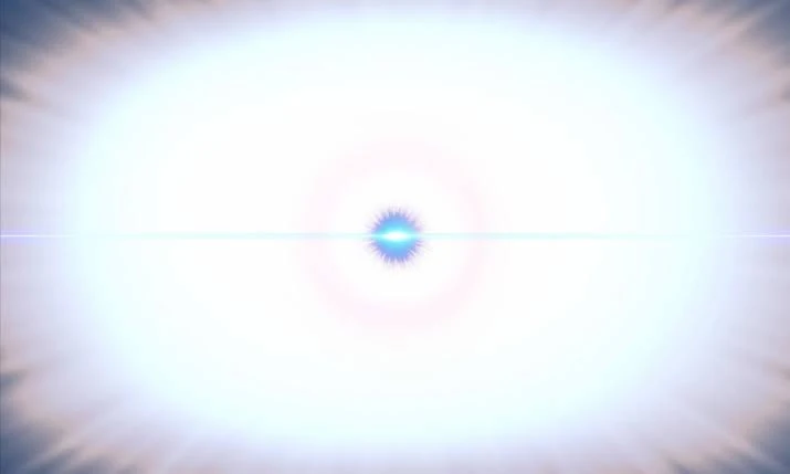 Origin manipulation | Power Scaling Wiki | Fandom