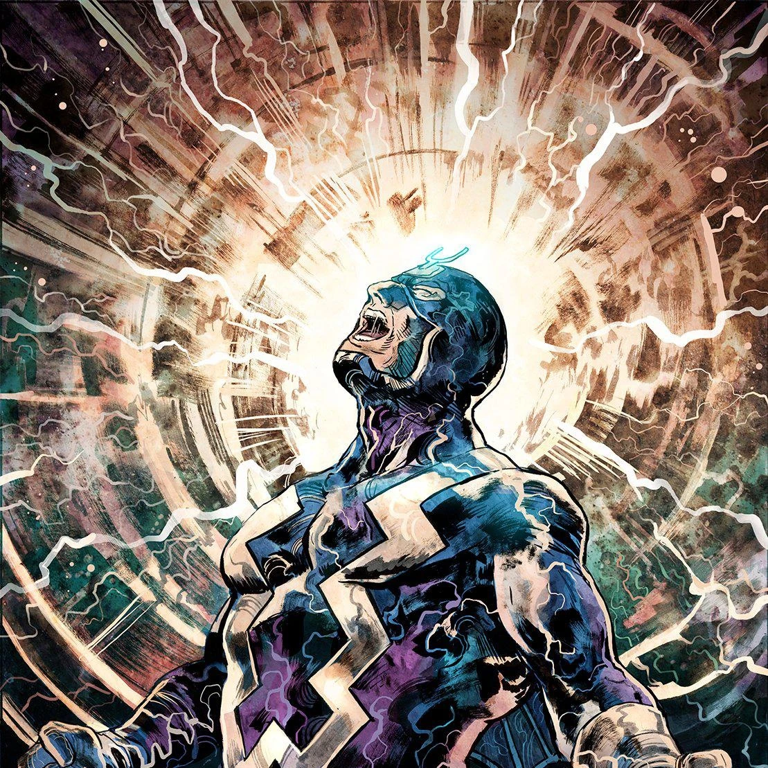 Sound Manipulation | Power Scaling Wiki | Fandom