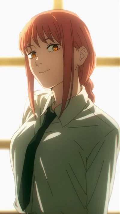 User blog:Mexy123123/Makima | Power Scaling Wiki | Fandom