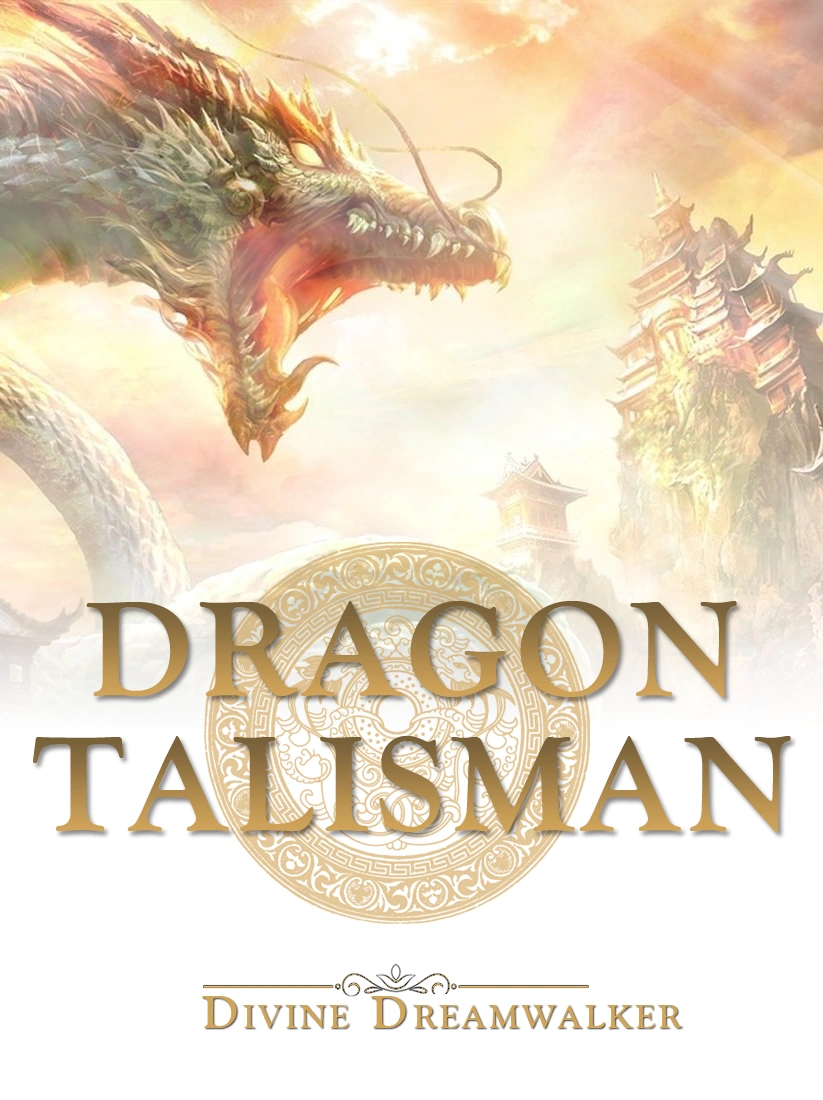 User blog:Shiedaisthepeak/DT Cosmology | Power Scaling Wiki | Fandom