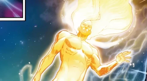 Intelligence | Power Scaling Wiki | Fandom