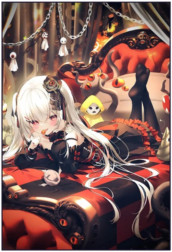 Yog Sothoth (Honkai Gakuen 2) | Power Scaling Wiki | Fandom Yog Sothoth (Honkai Gakuen 2) | Power Scaling Wiki | Fandom