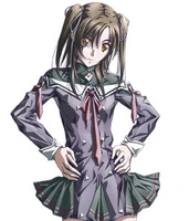 I/O Revisions II | Power Scaling Wiki | Fandom