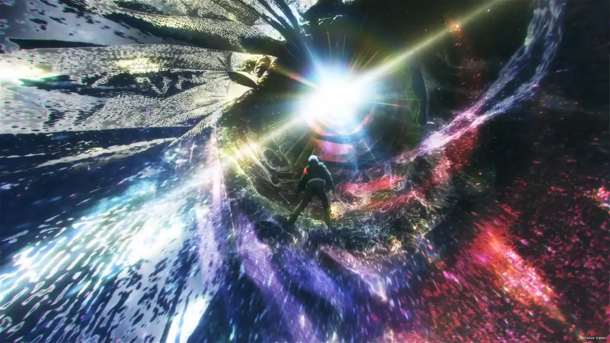 User blog:Unenlightened19/The Axiom Redraft | Power Scaling Wiki | Fandom