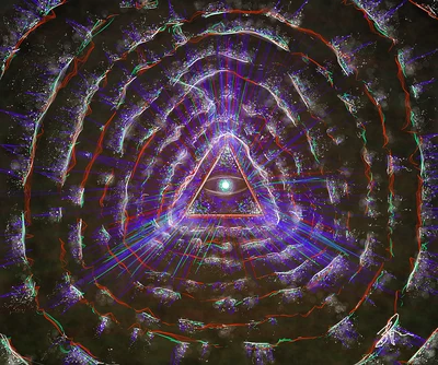 User blog:Warrior1982/Cryptozoi cosmology | Power Scaling Wiki | Fandom