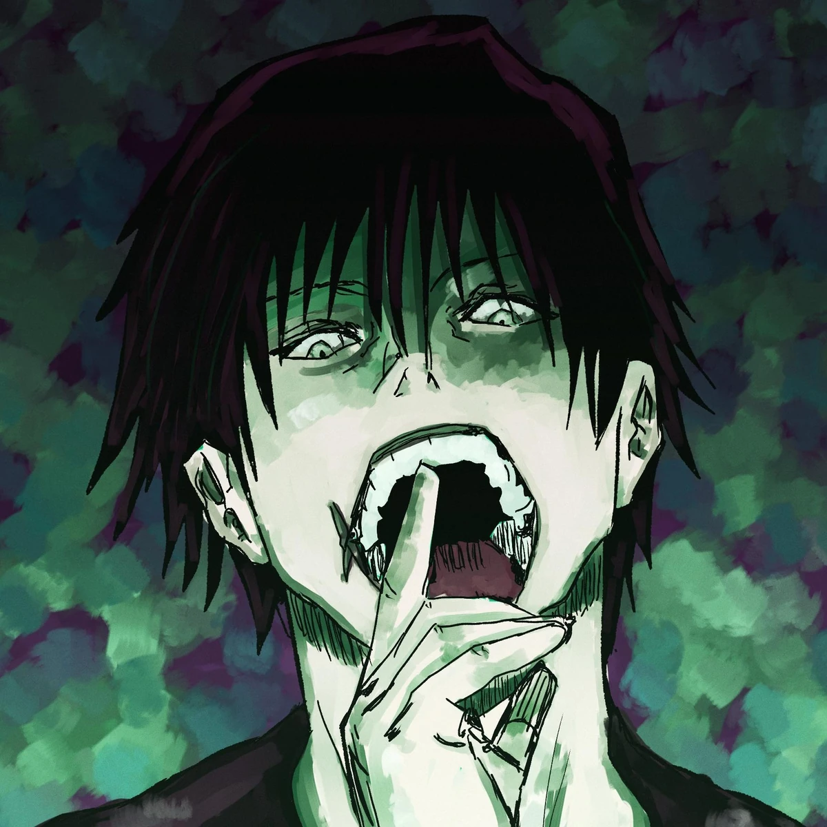 Acausality | Power Scaling Wiki | Fandom