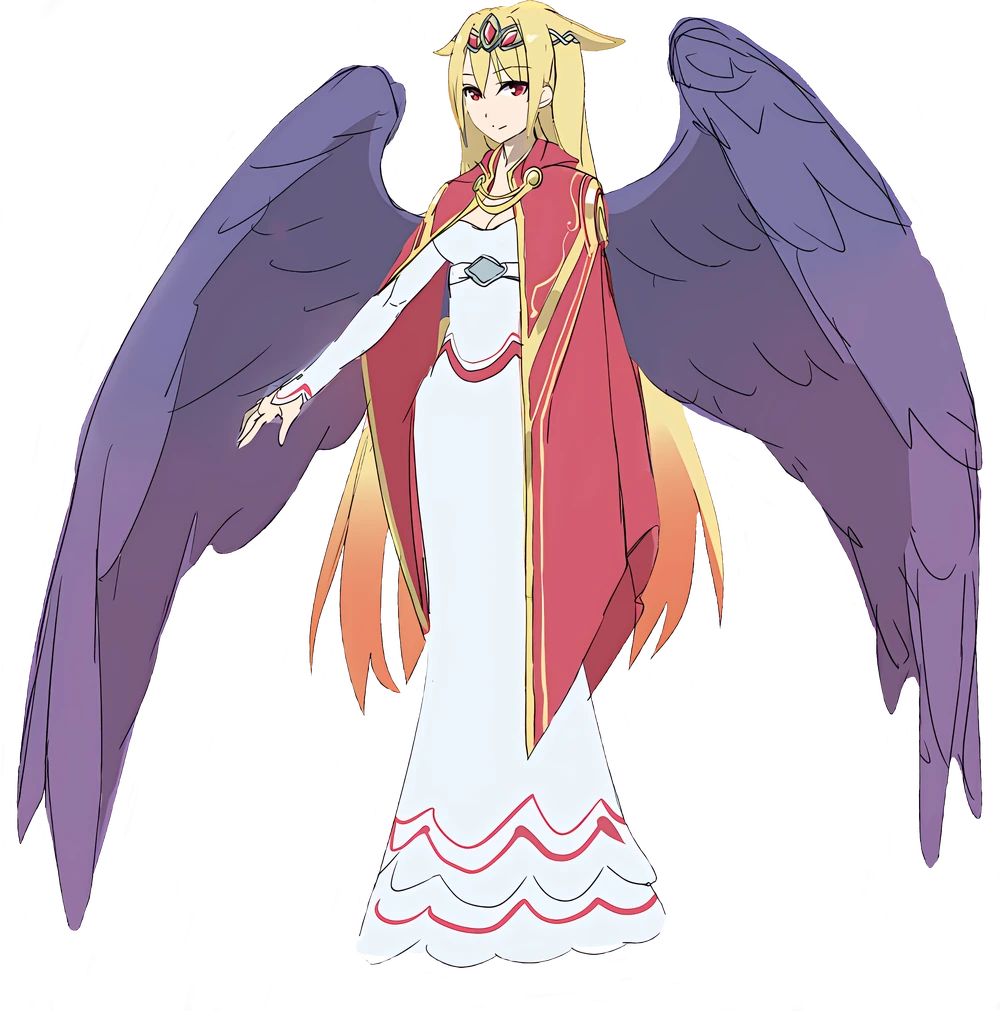 User blog:Floxiaaa/Ruphas Mafahl | Power Scaling Wiki | Fandom