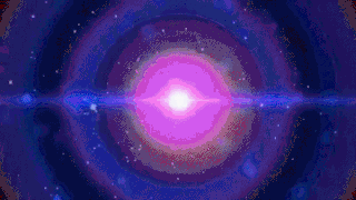 Nasuverse Metaphysics (Expansion) | Power Scaling Wiki | Fandom