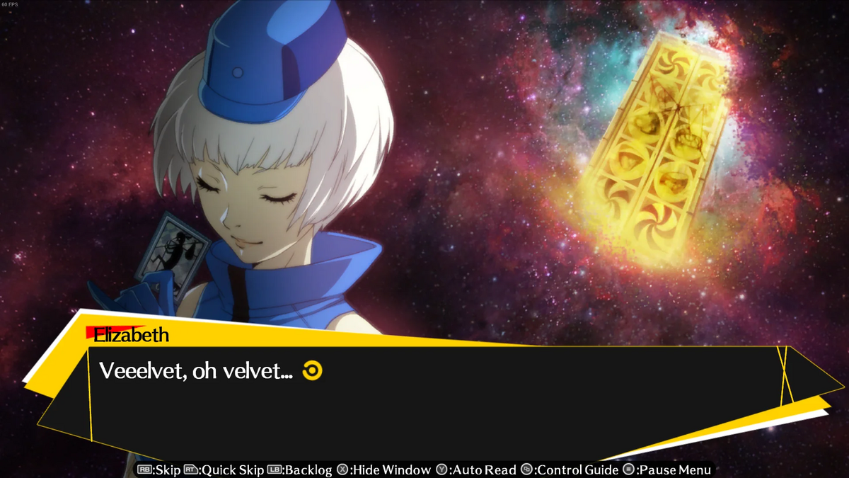 User Blogchaotic Existentialistmegami Tensei Content Revision