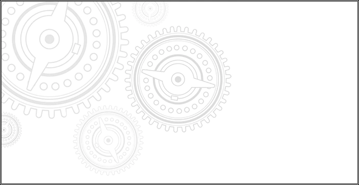 Information Manipulation | Power Scaling Wiki | Fandom