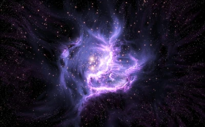 User blog:Nameeless 01/Oblivion (Marvel Comics) | Power Scaling Wiki ...